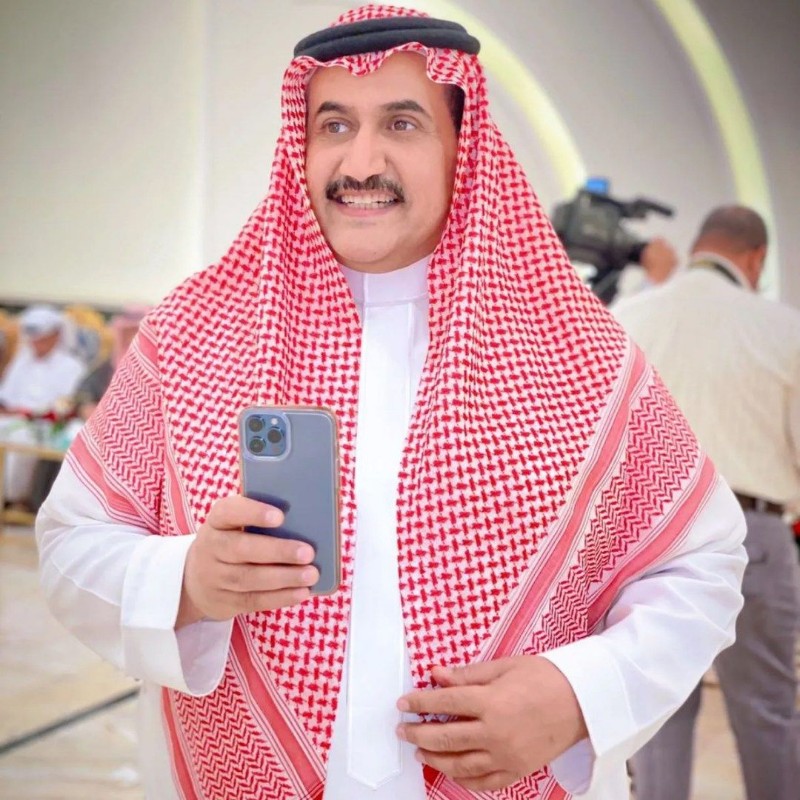 ️بن سحمان ️ (@aaa_bb2) | Snapchat Stories, Spotlight & Lenses