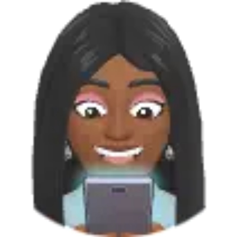 Its Khushi (@aaaa_k2022517) | Snapchat Stories, Spotlight & Lenses