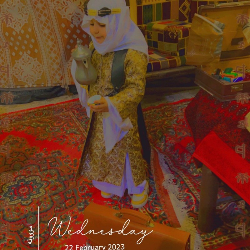 أمونه (@aaaa_moon12) | Snapchat Stories, Spotlight & Lenses