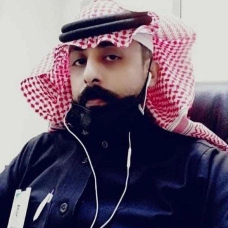 abooody (@aaaaaa77767) | Snapchat Stories, Spotlight & Lenses