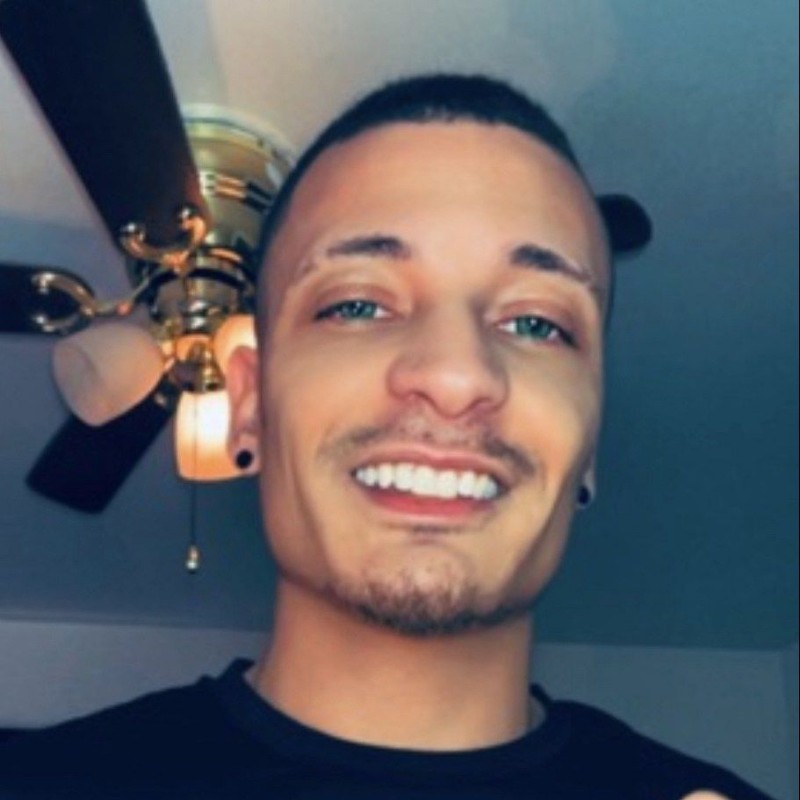 Jordan (@aaaairjorrdan) | Snapchat Stories, Spotlight & Lenses