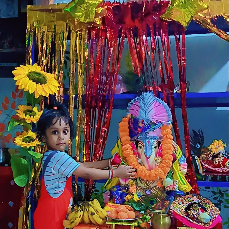 Princess Pihu Pari (@aaaavccgv) | Snapchat Stories, Spotlight & Lenses