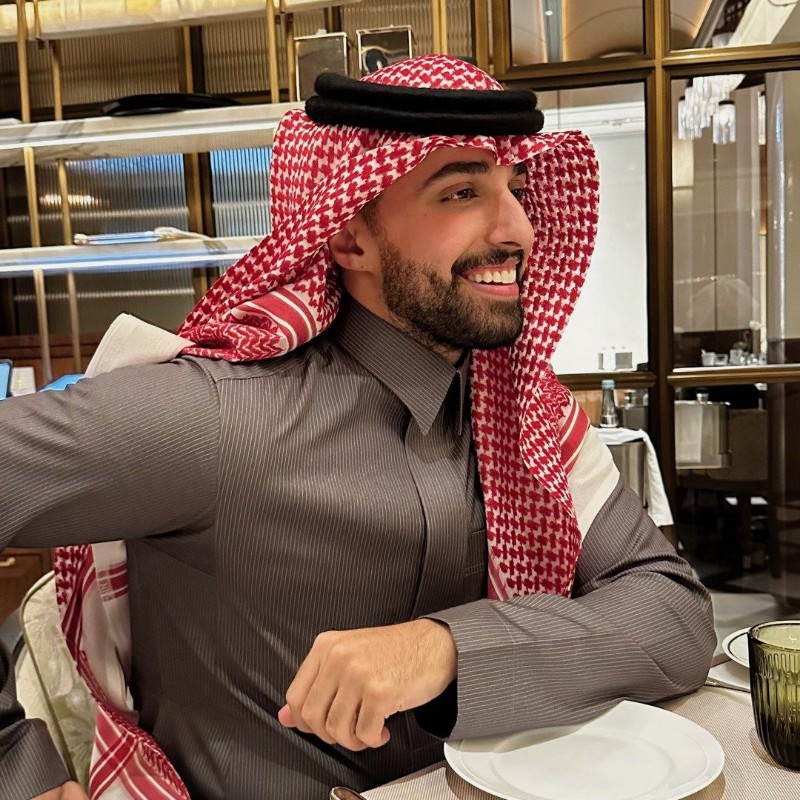 عبداللطيف عطاءالله (@aaabbb_90) | Snapchat Stories, Spotlight & Lenses