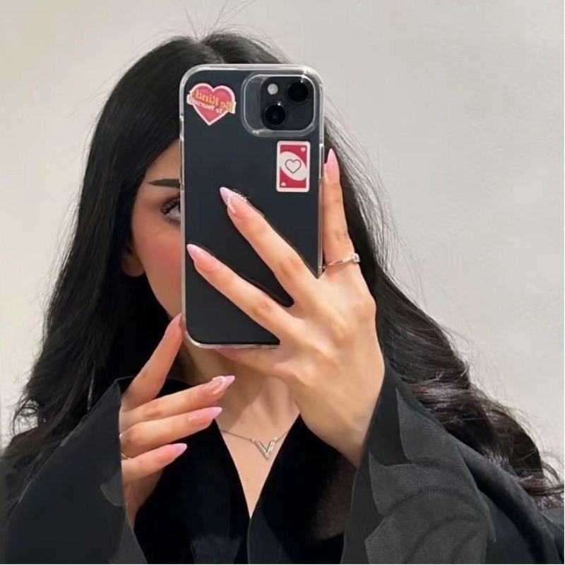 𝘈𝘪𝘴𝘩𝘢 | 𝘺𝘰𝘴𝘩𝘺 (@aaai_sh25) | Snapchat Stories, Spotlight & Lenses