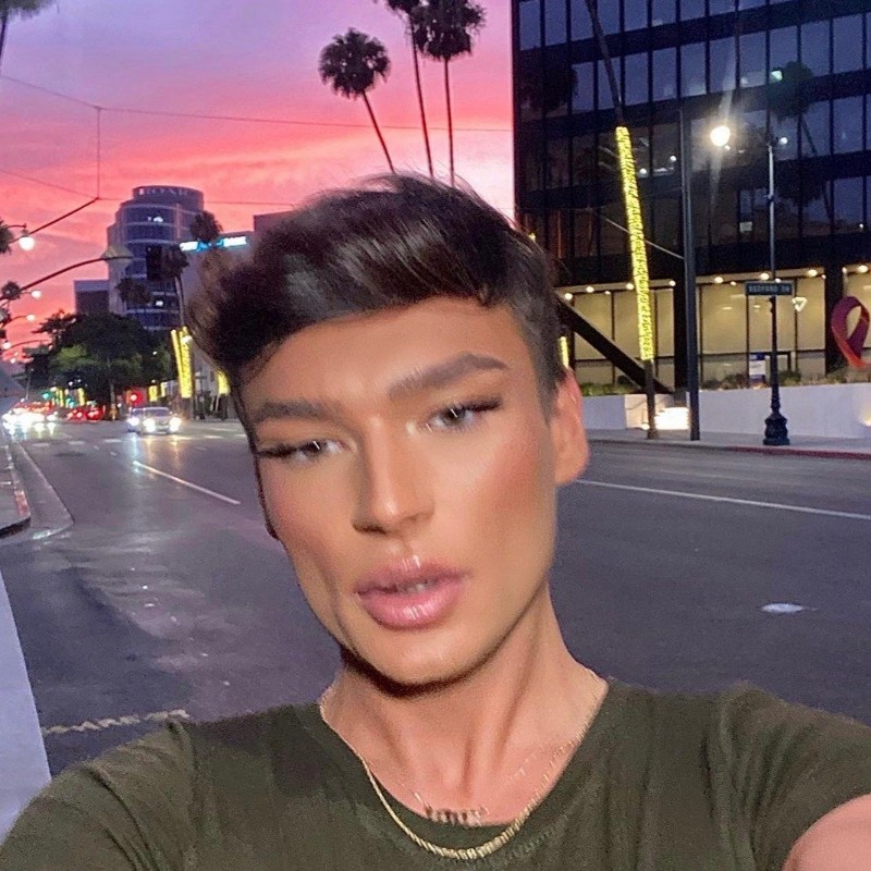 Anthonin (@aaanthonin) | Snapchat Stories, Spotlight & Lenses