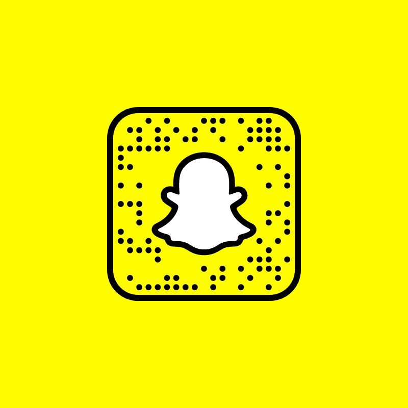 AAAPLAYBACK (@aaaplayback) | Snapchat Stories, Spotlight & Lenses