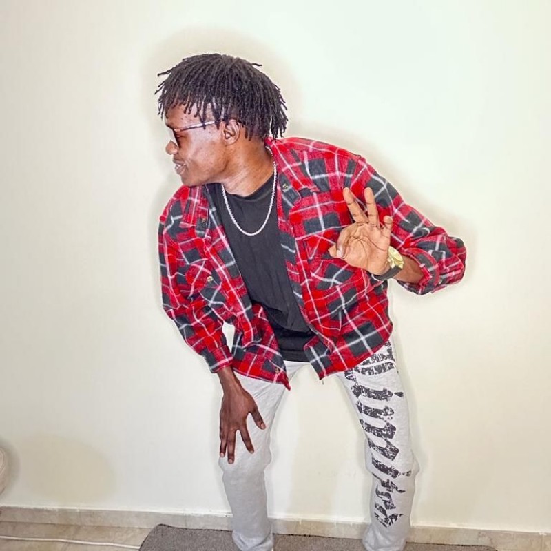 عبدالإله Dubai 🇦🇪 (@aabdullahah2524) | Snapchat Stories, Spotlight & Lenses