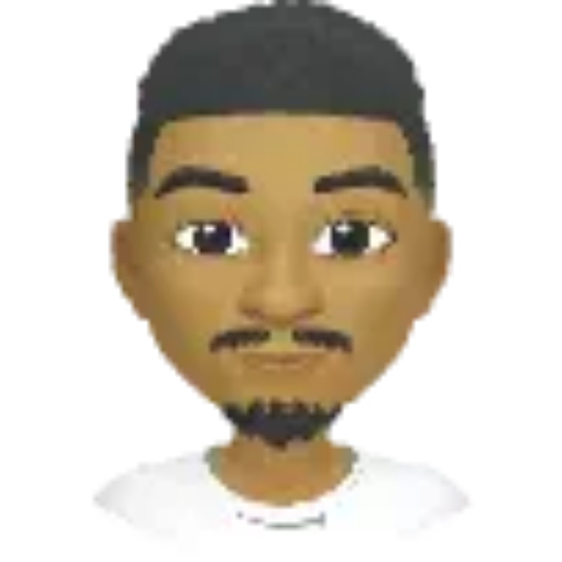 AABID (@aabid20242554) | Snapchat Stories, Spotlight & Lenses