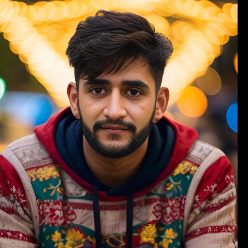 # Soob* (@aabid_soob) | Snapchat Stories, Spotlight & Lenses