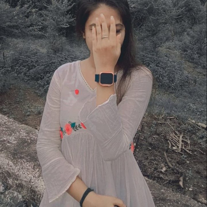 Aachu Aachu (@aachu_a2025) | Snapchat Stories, Spotlight & Lenses