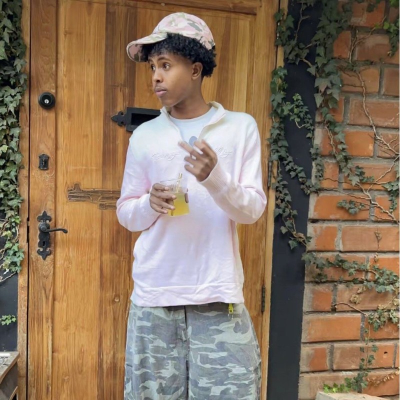 Black 🇺🇸 (@aadan_black2025) | Snapchat Stories, Spotlight & Lenses