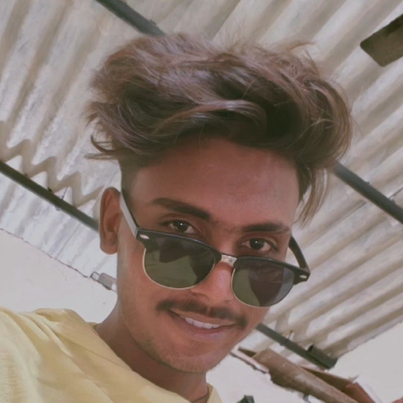 Aadarsh Kumar (@aadarsh20251611) | Snapchat Stories, Spotlight & Lenses