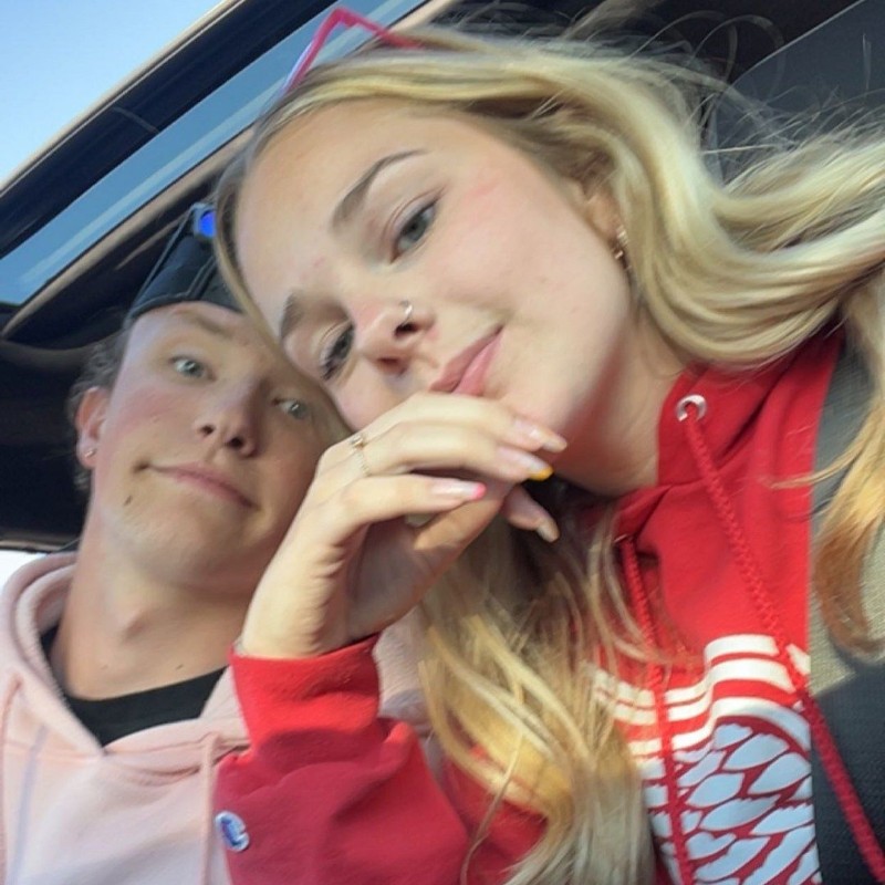 aaden white (@aaden-white) | Snapchat Verhalen, Spotlight en Lenzen