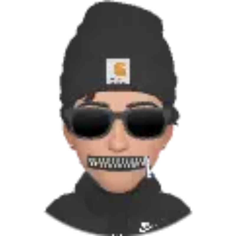 Aaden 🕷️ (@aaden.08) | Snapchat Stories, Spotlight & Lenses