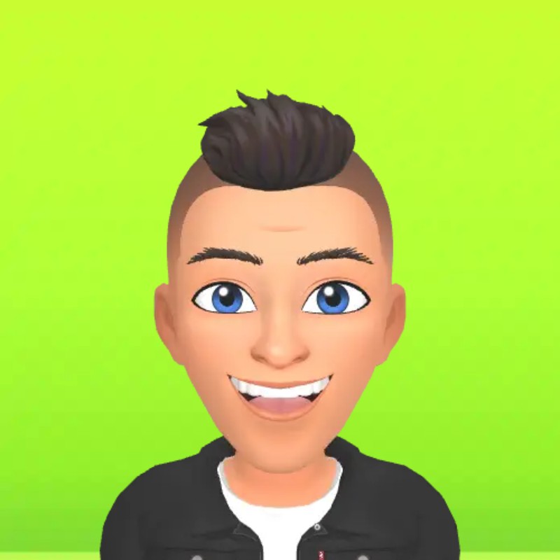 Ari Ades (@aades) | Snapchat Stories, Spotlight and Lenses