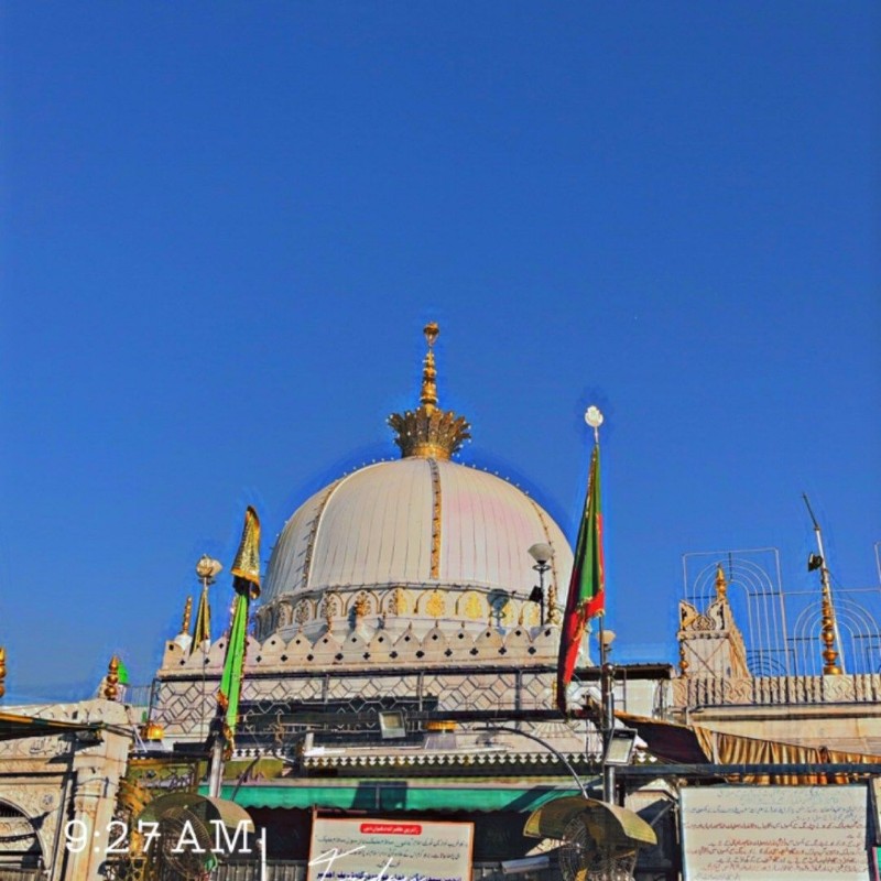 Aadil Patel (@aadil.360) | Snapchat Stories, Spotlight & Lenses