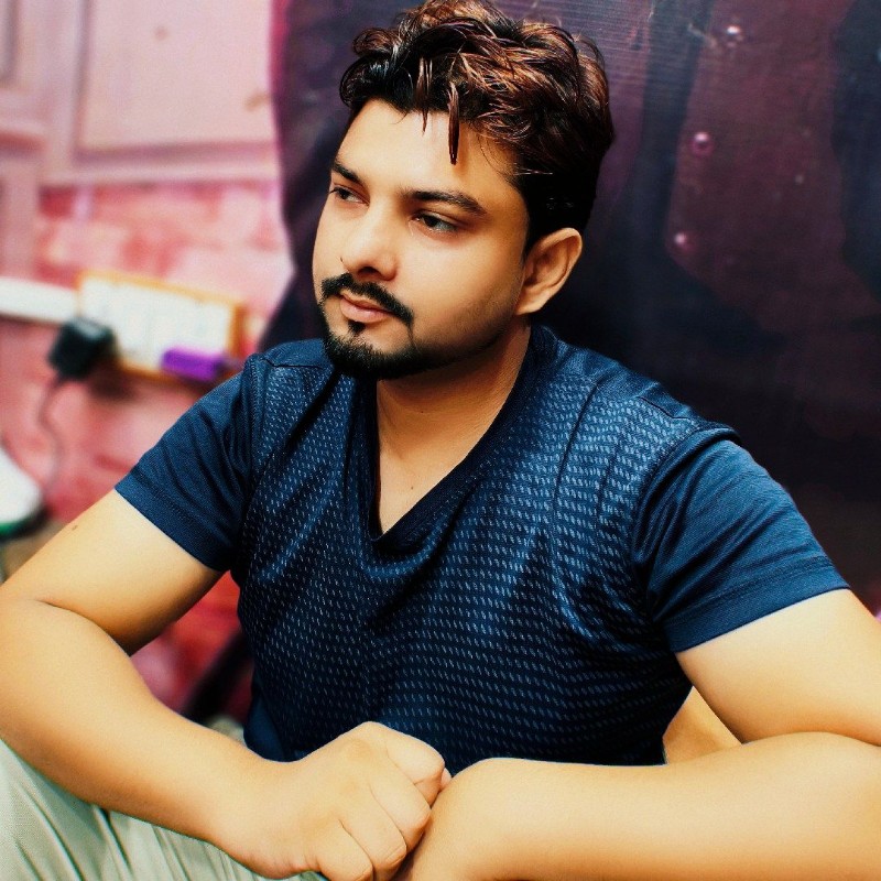 Mohd Aadil (@aadil20253187) | Snapchat Stories, Spotlight & Lenses