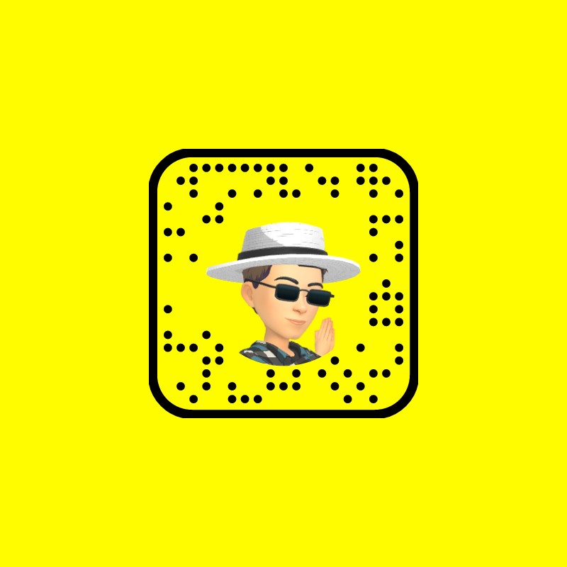 AADiL ♛⛧ (@aadil_2000) | Snapchat Stories, Spotlight & Lenses