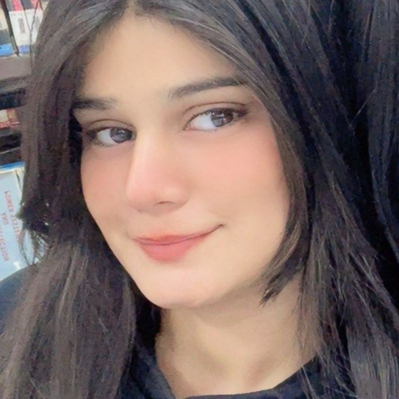 Aadiश्री 🧿 (@aadishree_19) | Snapchat Verhalen, Spotlight en Lenzen