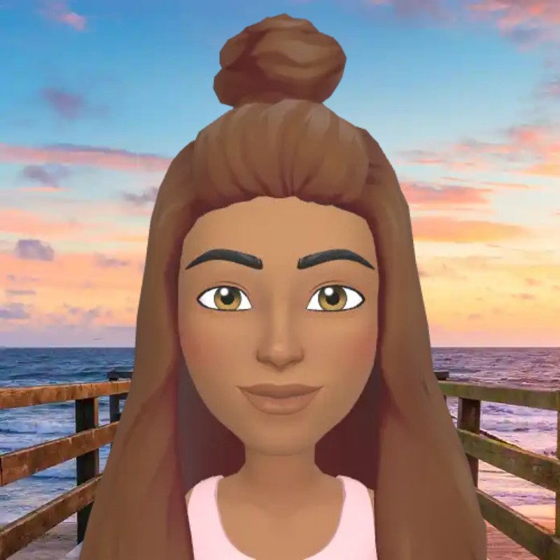 Awo Cukuse🌞 (@aadorn6) | Snapchat Stories, Spotlight & Lenses