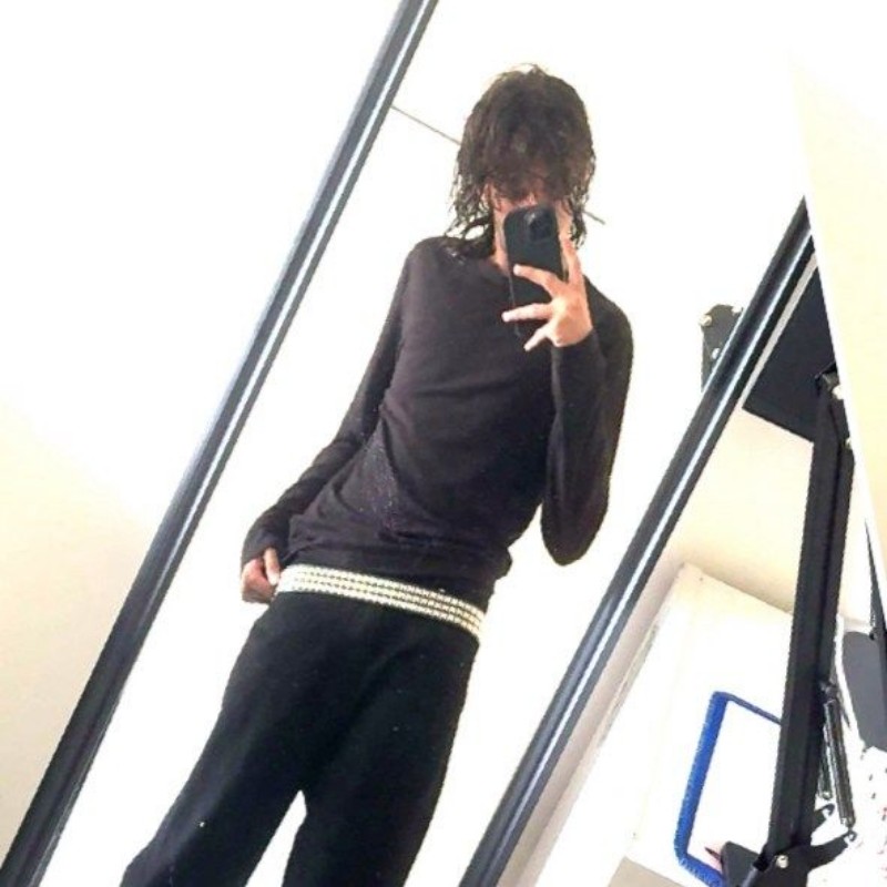 Aadvit (@aadvitg) | Snapchat Stories, Spotlight & Lenses