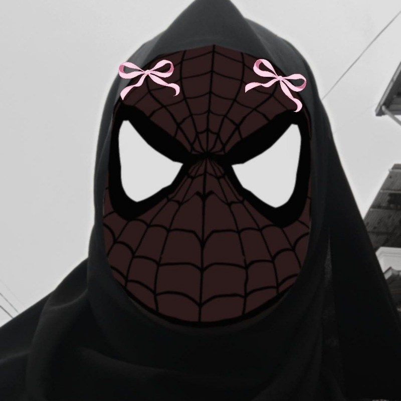 Aafu🍁 (@aafu_patel27) | Snapchat Stories, Spotlight & Lenses