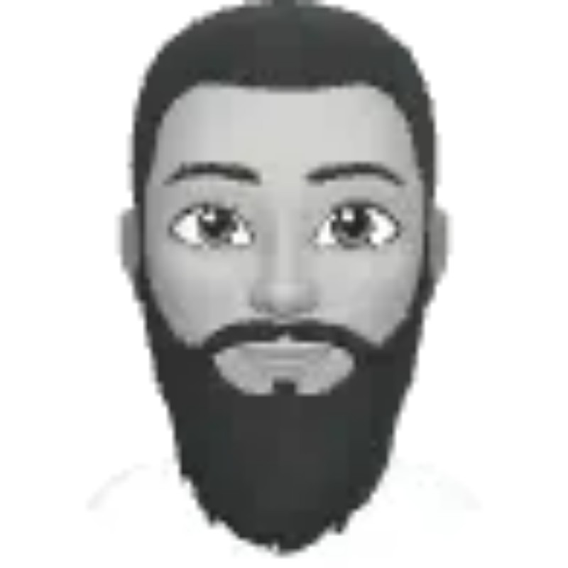 Aahad (@aahad9634) | Snapchat Stories, Spotlight & Lenses