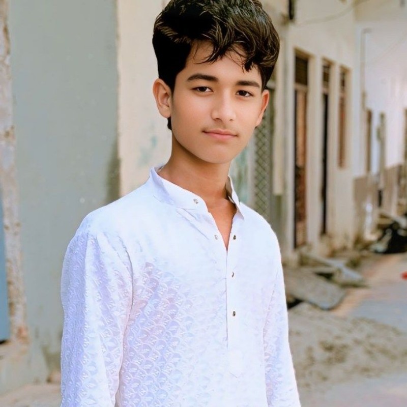 Aahad Khan (@aahadkhan252827) | Snapchat Stories, Spotlight & Lenses