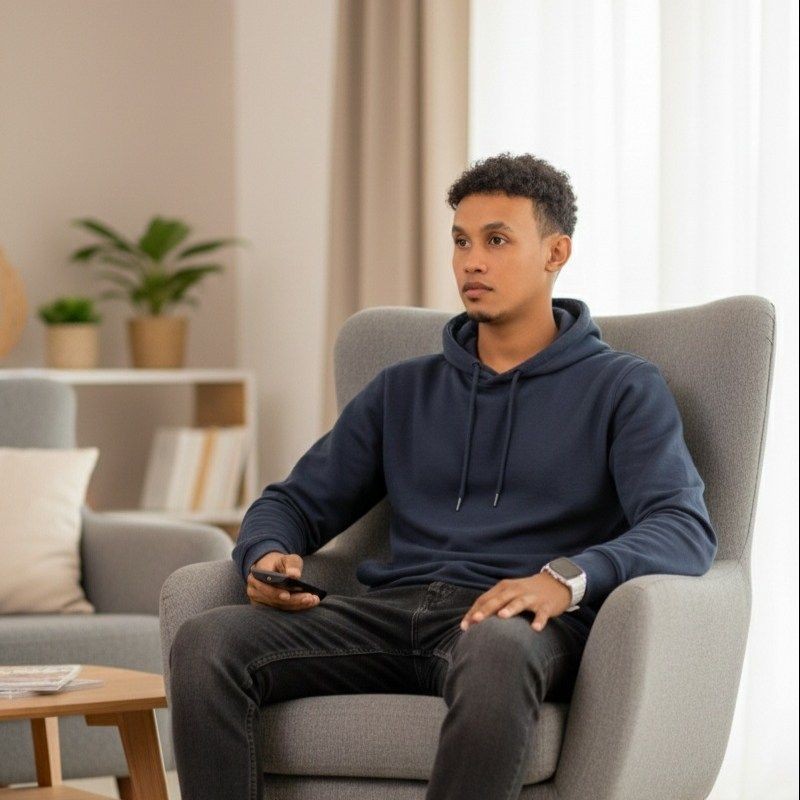 Aahil 🇸🇴🇨🇦 🇰🇪 (@aahil.artist) | Snapchat Stories, Spotlight & Lenses