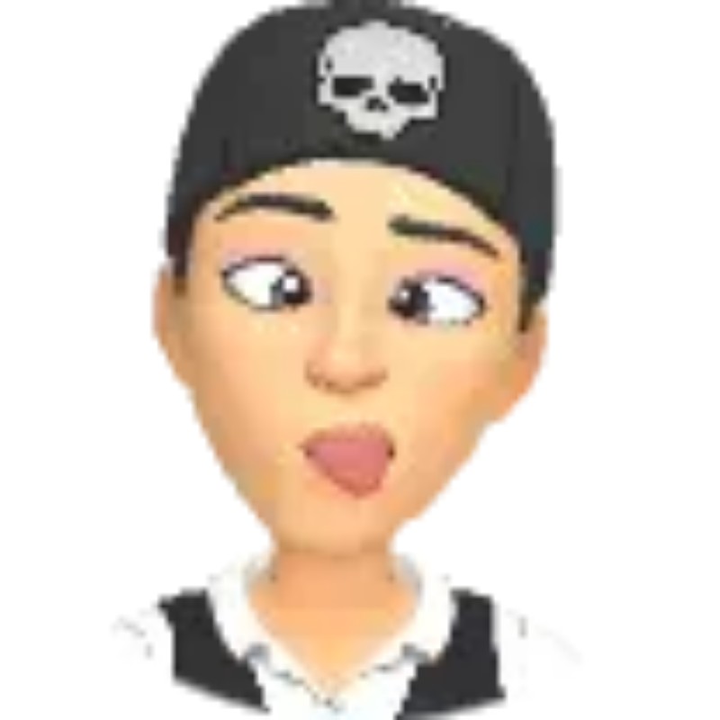 Aahil🫀🌸 (@aahil63960) | Snapchat Stories, Spotlight & Lenses