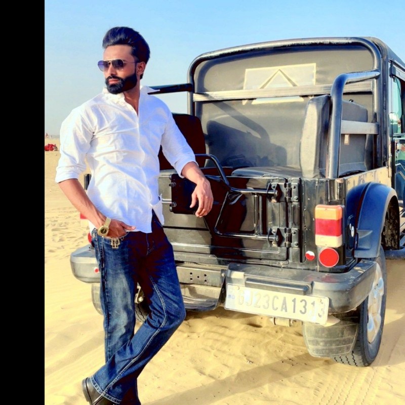 aahil_3740 (@aahil_3740) | Snapchat Stories, Spotlight & Lenses