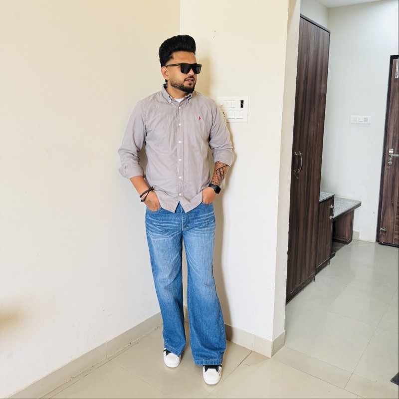 Official Aahil (@aahil_7070) | Snapchat Stories, Spotlight & Lenses