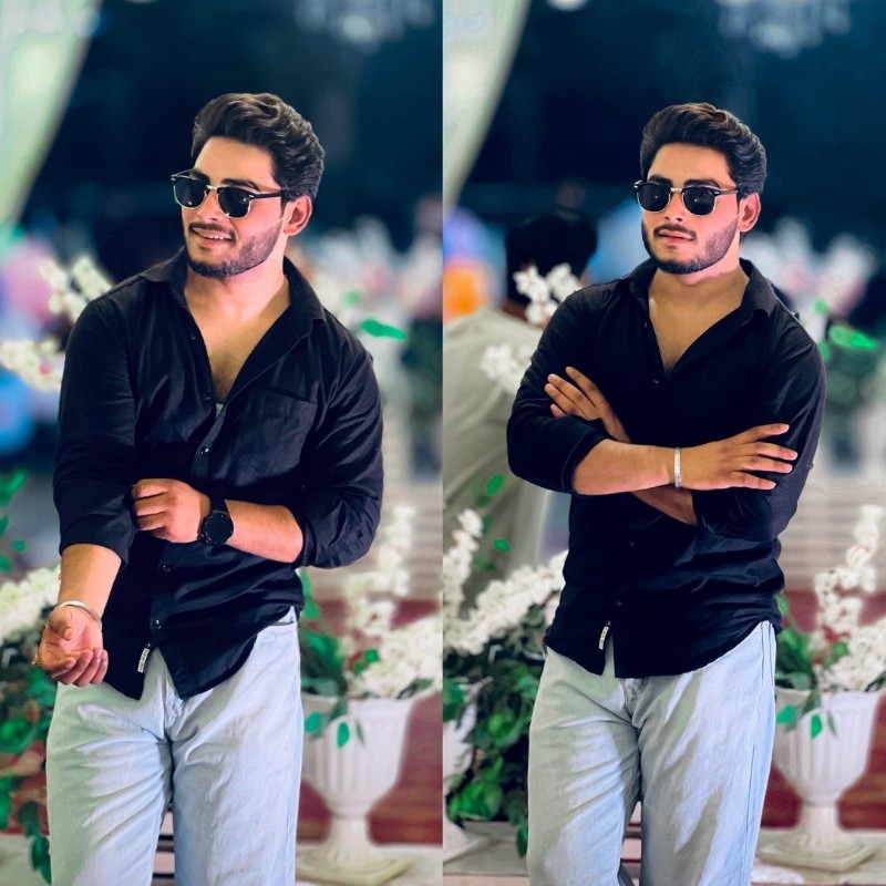 Aahil Khan (@aahilkhan9949) | Snapchat Stories, Spotlight & Lenses