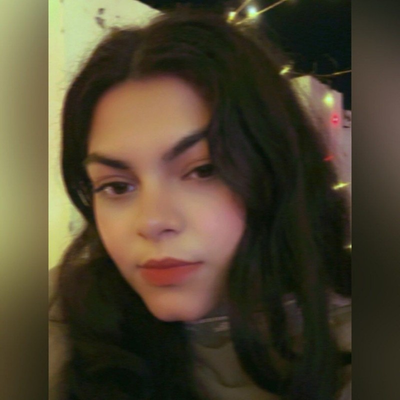 Aima 🦋 (@aaima13) | Snapchat Stories, Spotlight & Lenses