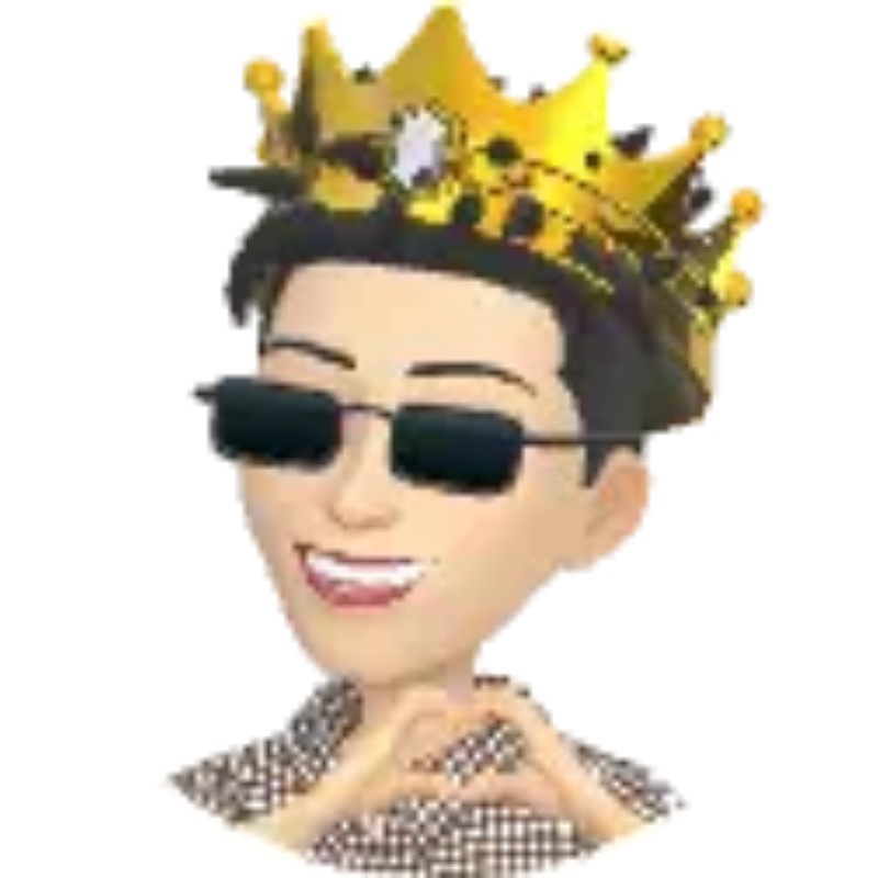 AAJAD AIi (@aajadaii2024) | Snapchat Stories, Spotlight & Lenses