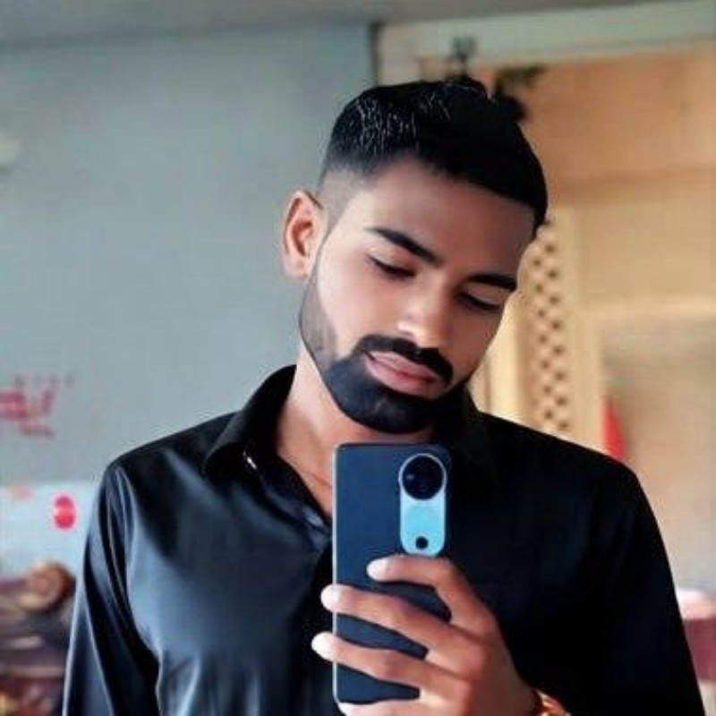 Insta__Aakash___kumar__888 (@aakash0135) | Snapchat Stories, Spotlight ...