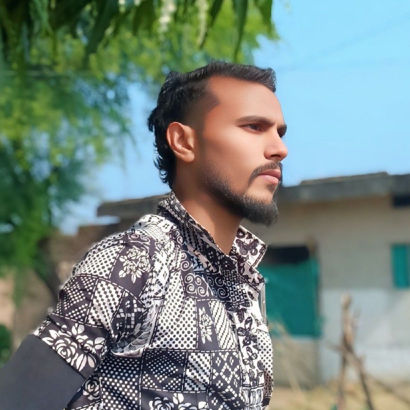 Sanjay King 👑 (@aakash255278) | Snapchat Stories, Spotlight & Lenses