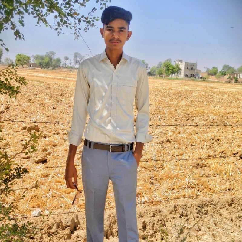 Aakash Warwal (@aakash_warwal25) | Snapchat Stories, Spotlight & Lenses