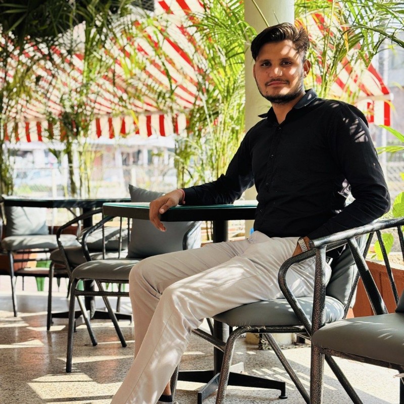 Akash Dagur (@aakashdagur2) | Snapchat Stories, Spotlight & Lenses