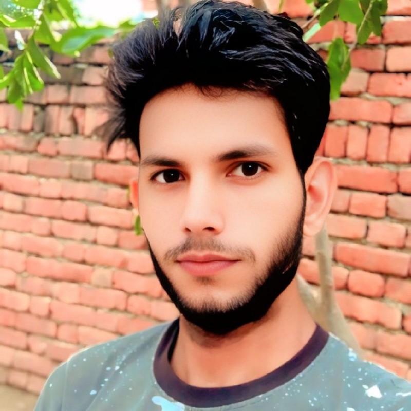Aakash Kumar (@aakashk20256287) | Snapchat Stories, Spotlight & Lenses