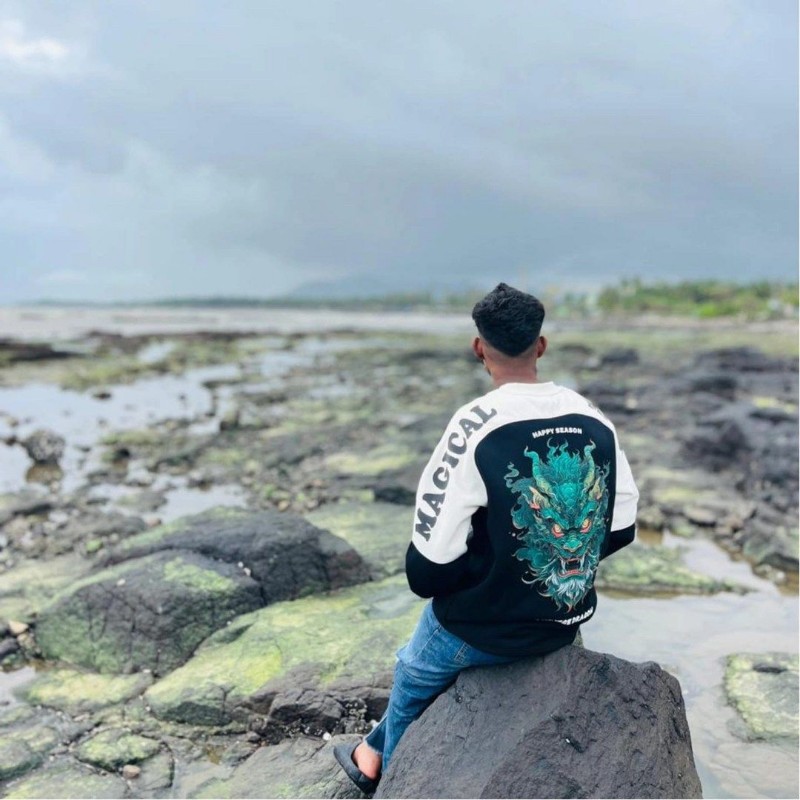 Aakash Patil (@aakashpatil1222) | Snapchat Stories, Spotlight & Lenses