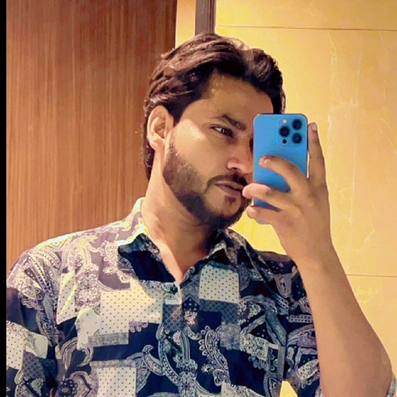 Aakil🕊 (@aakil_khan07) | Snapchat Stories, Spotlight & Lenses