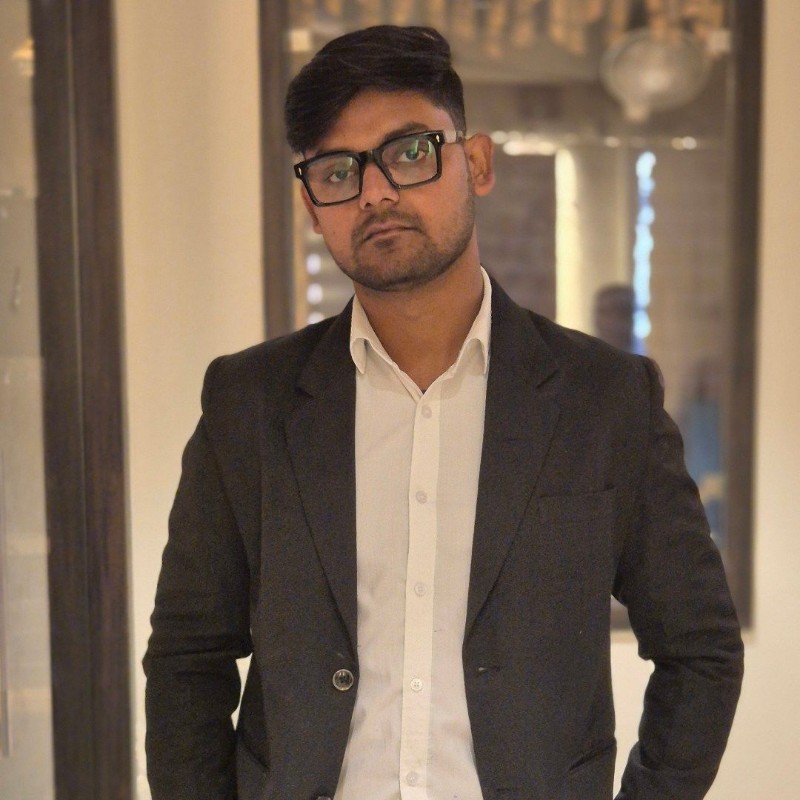 Aakil Khan (@aakil_khannn) | Snapchat Stories, Spotlight & Lenses