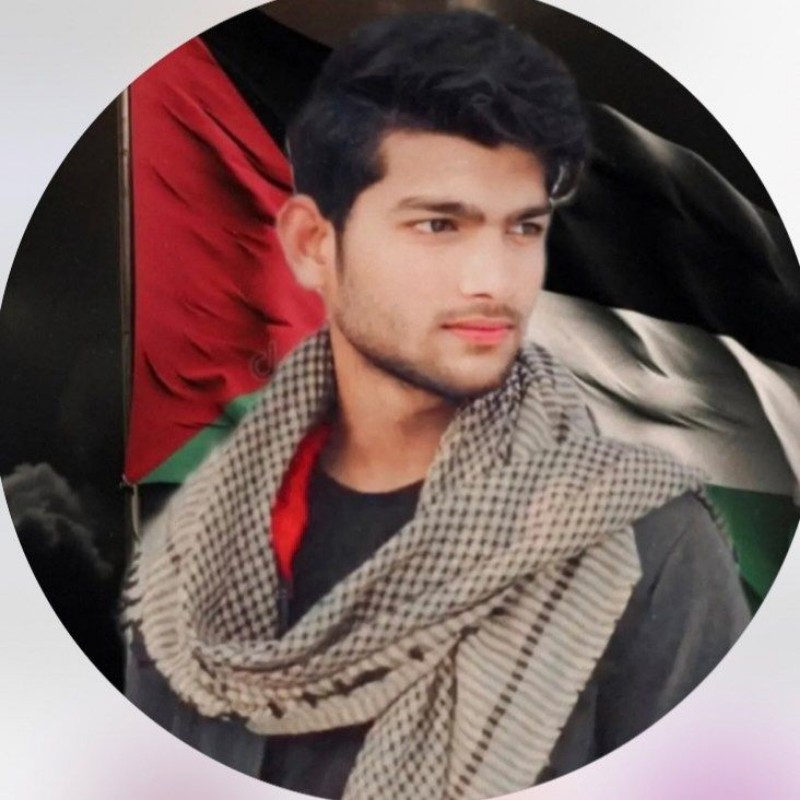 Aakil Sheikh (@aakil_sheikh01) | Snapchat Stories, Spotlight & Lenses