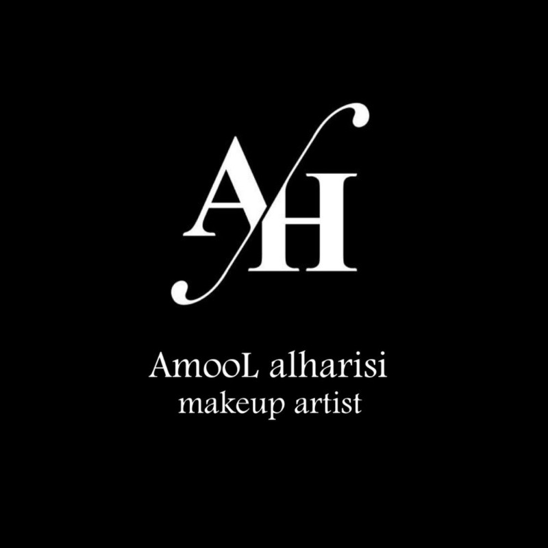 AmooL alharisi💄 (@aalharlsi) | Snapchat Stories, Spotlight & Lenses
