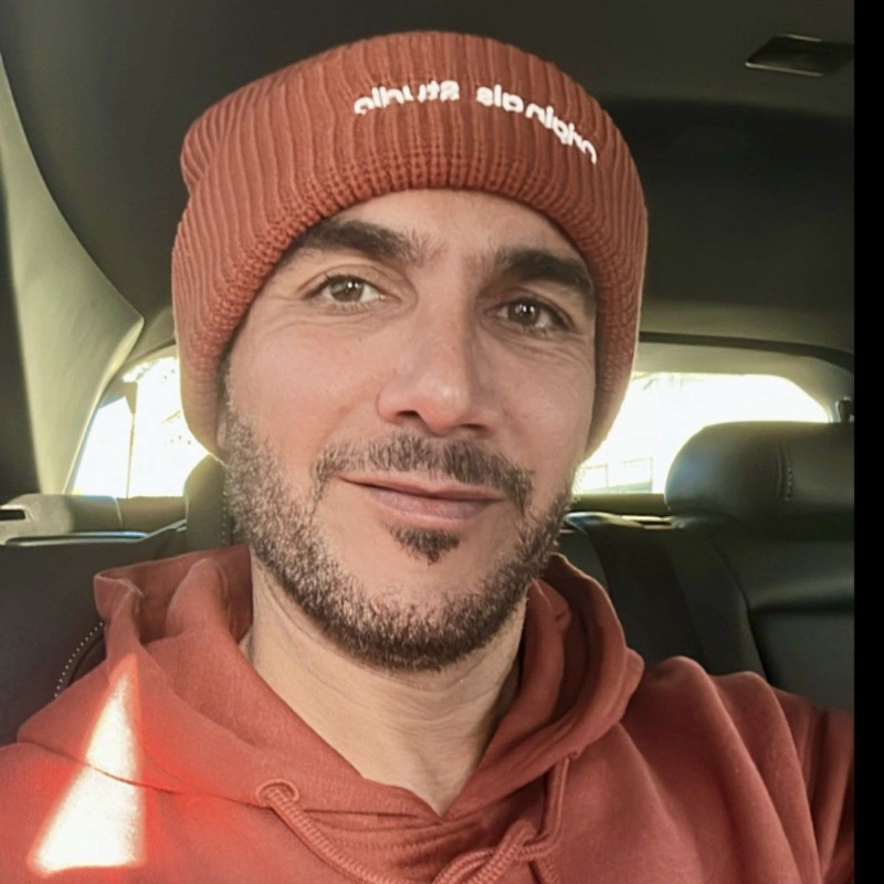Alharmoodi 71 🇦🇪 Amsterdam (@aalharmoodi71) | Snapchat Stories ...