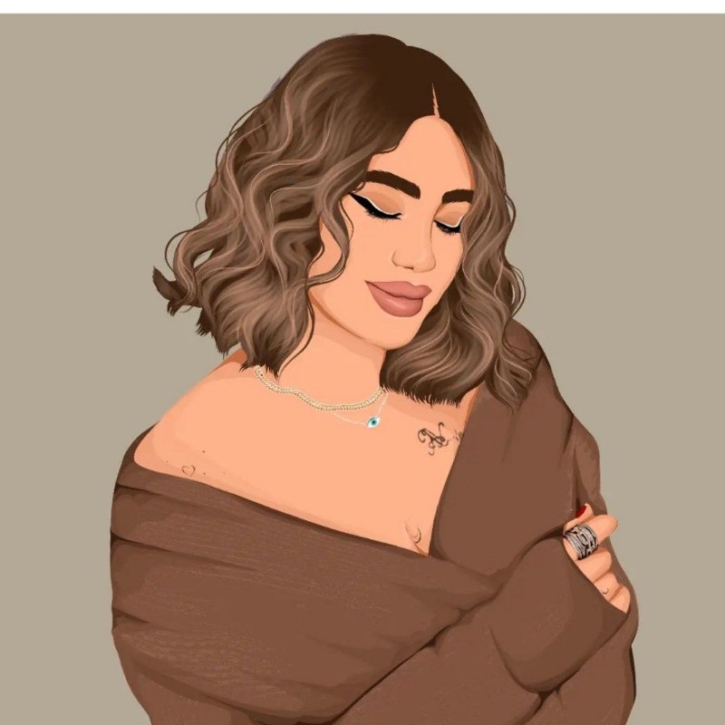 Aalia 🥀 (@aalia_726) | Snapchat Stories, Spotlight & Lenses