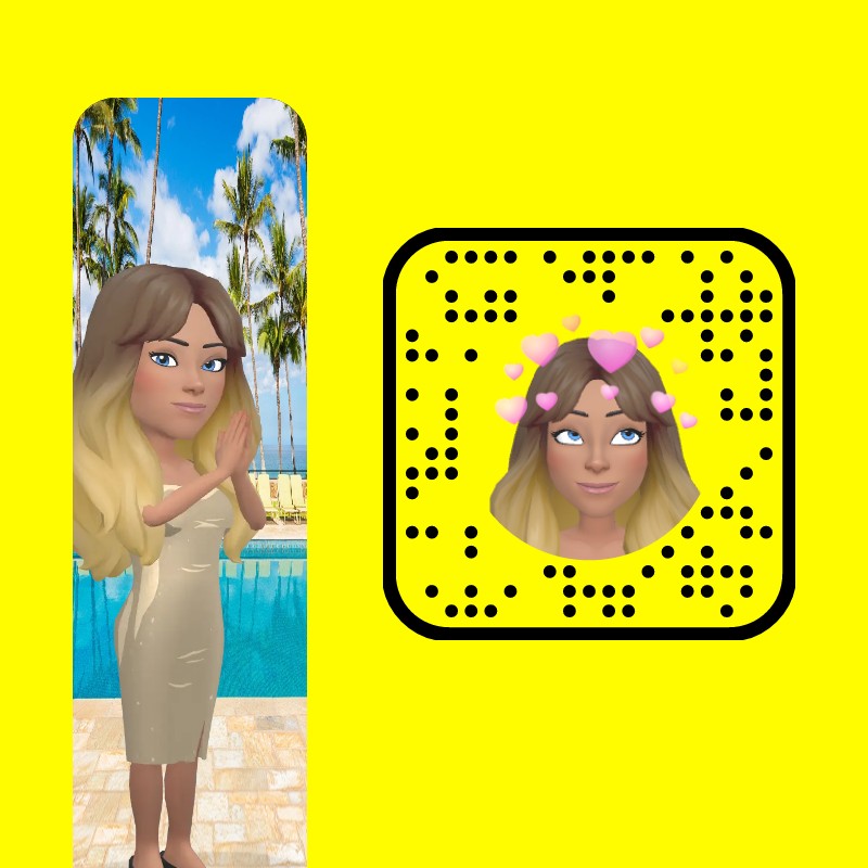 Alice (@aalice13) | Snapchat Stories, Spotlight & Lenses