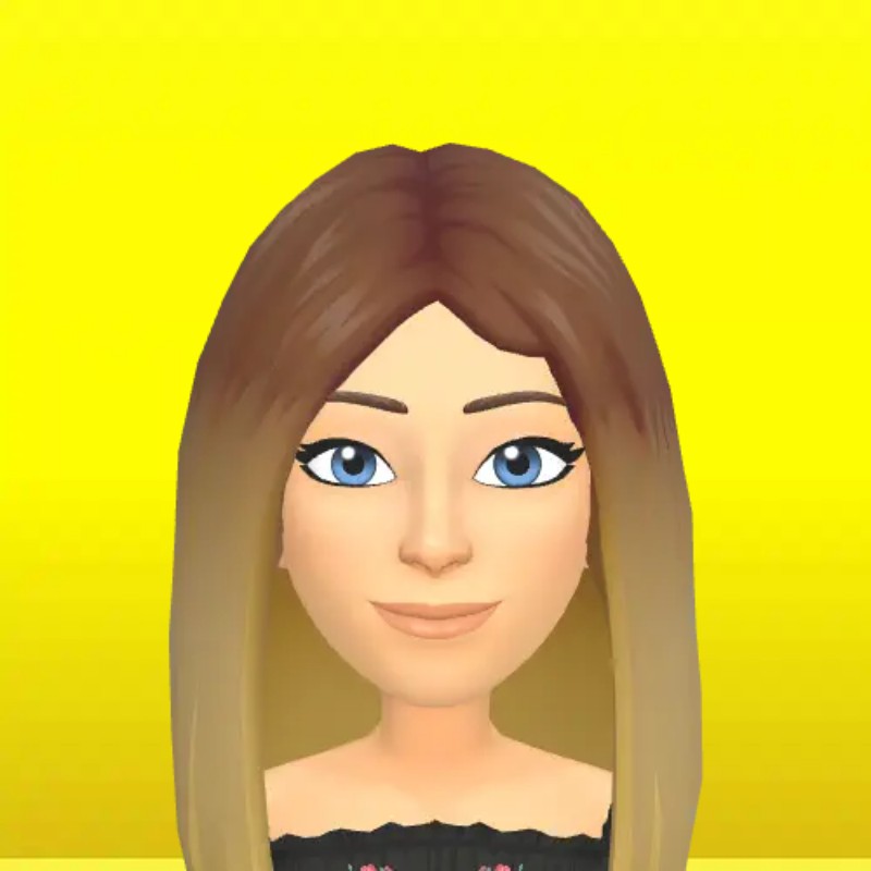 Alice (@aalicebrown) | Snapchat Stories, Spotlight & Lenses