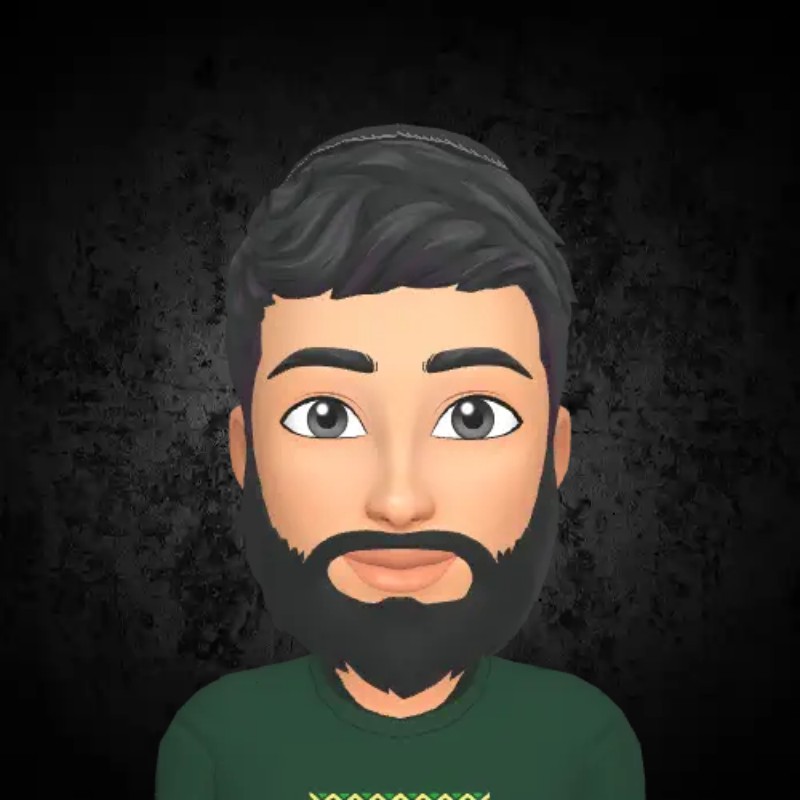 Ali Saber (@aalisaber1) | Snapchat Stories, Spotlight & Lenses